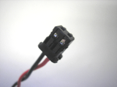 ESP-7-62-703C - 4.8V 4 * A 1600MAH WITH C2R PLUG